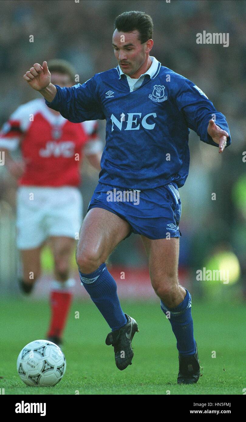 Peter Beagrie High Resolution Stock Photography and Images - Alamy