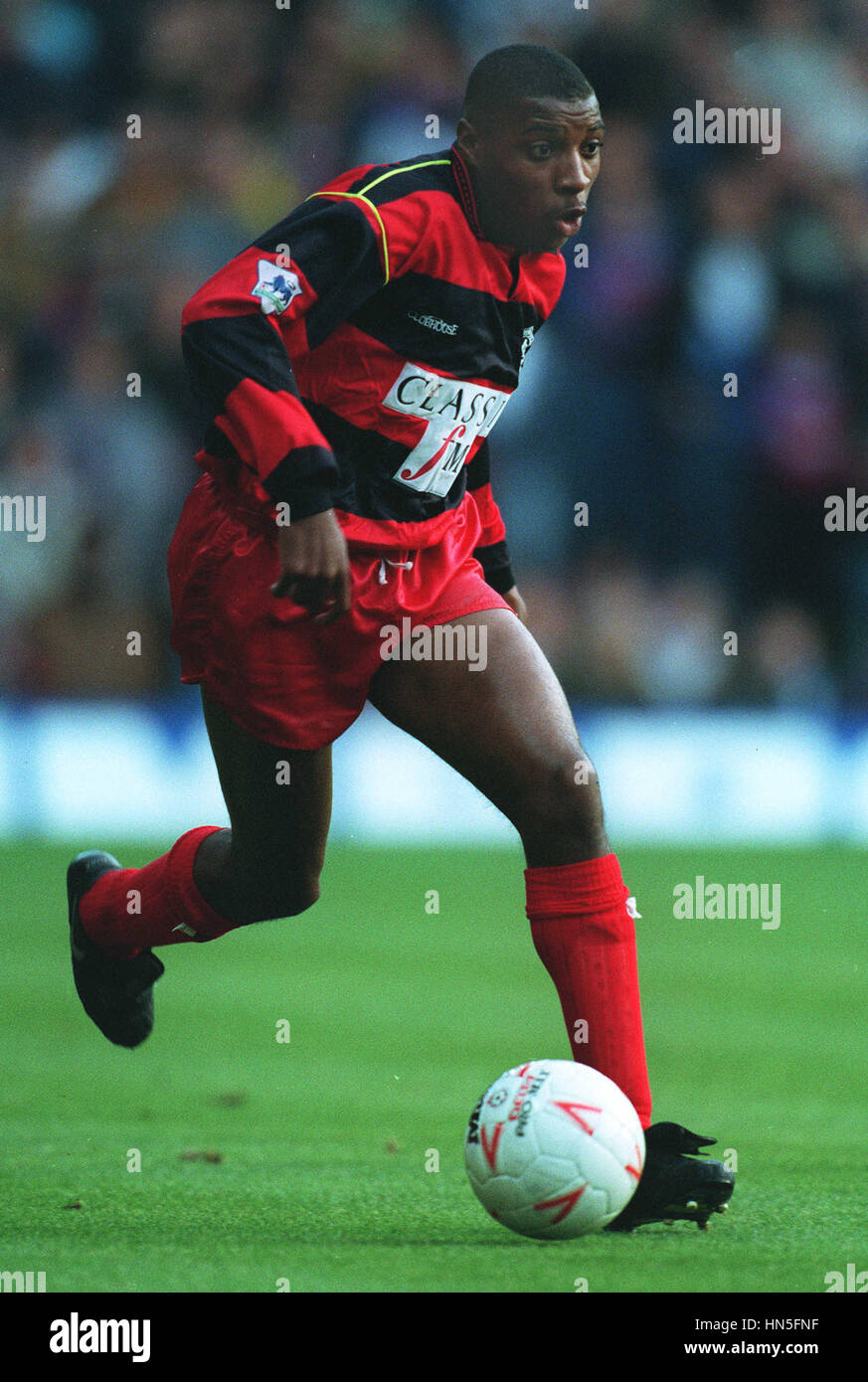 Andy impey hi-res stock photography and images - Alamy