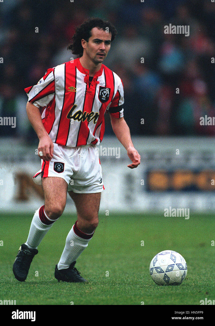 John gannon hi-res stock photography and images - Alamy