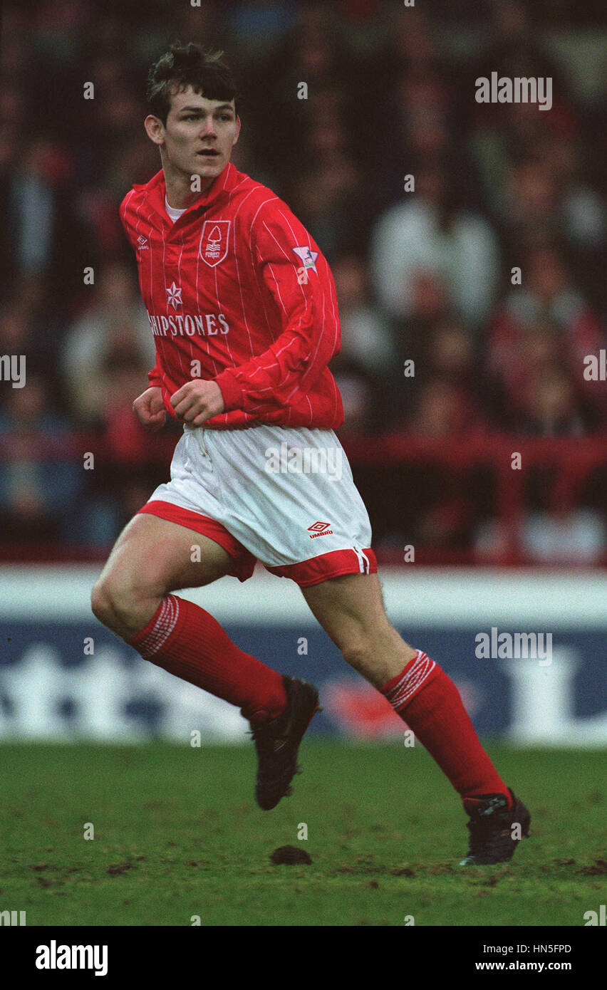 Lee glover hi-res stock photography and images - Alamy