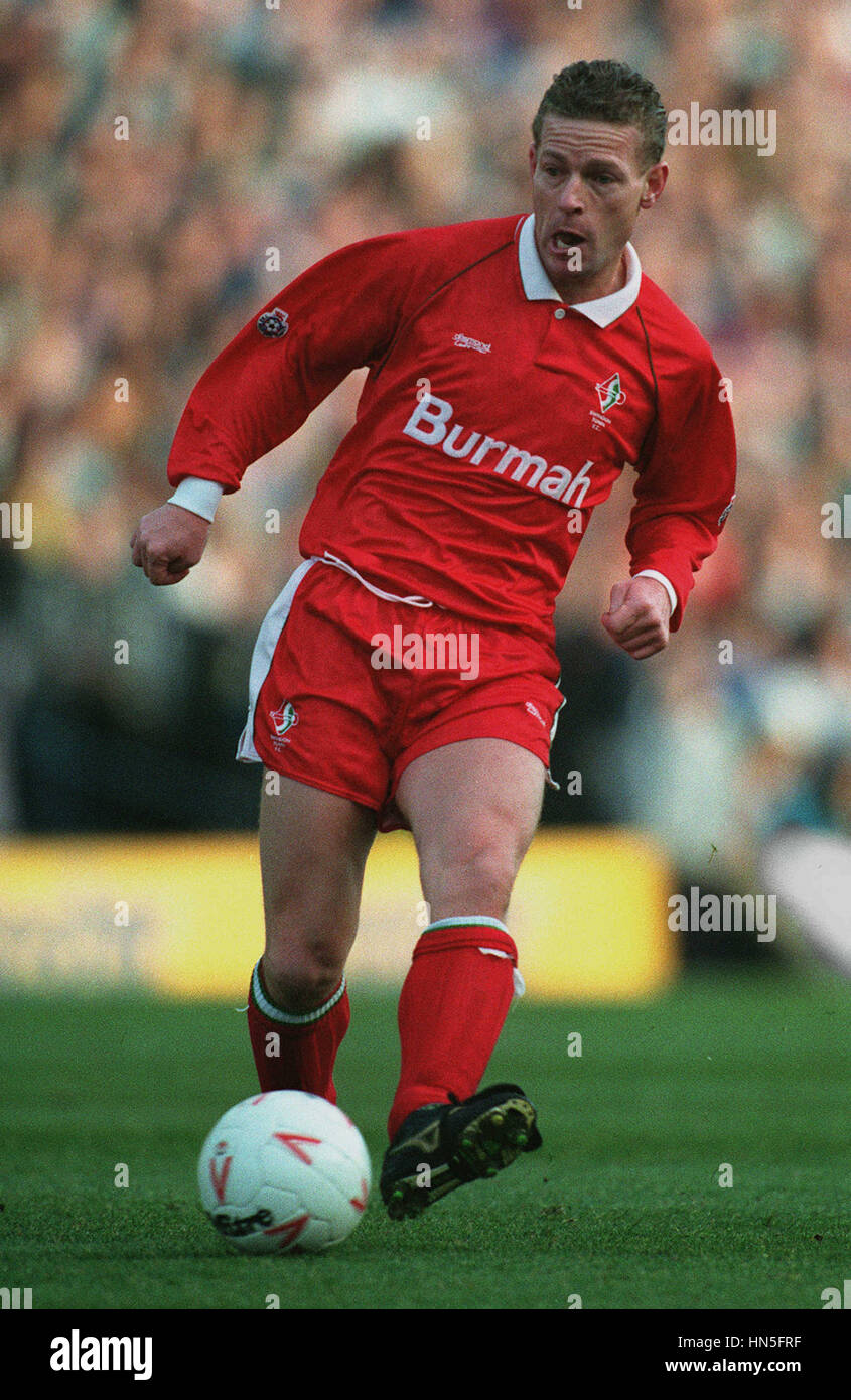 Micky hazard hi-res stock photography and images - Alamy