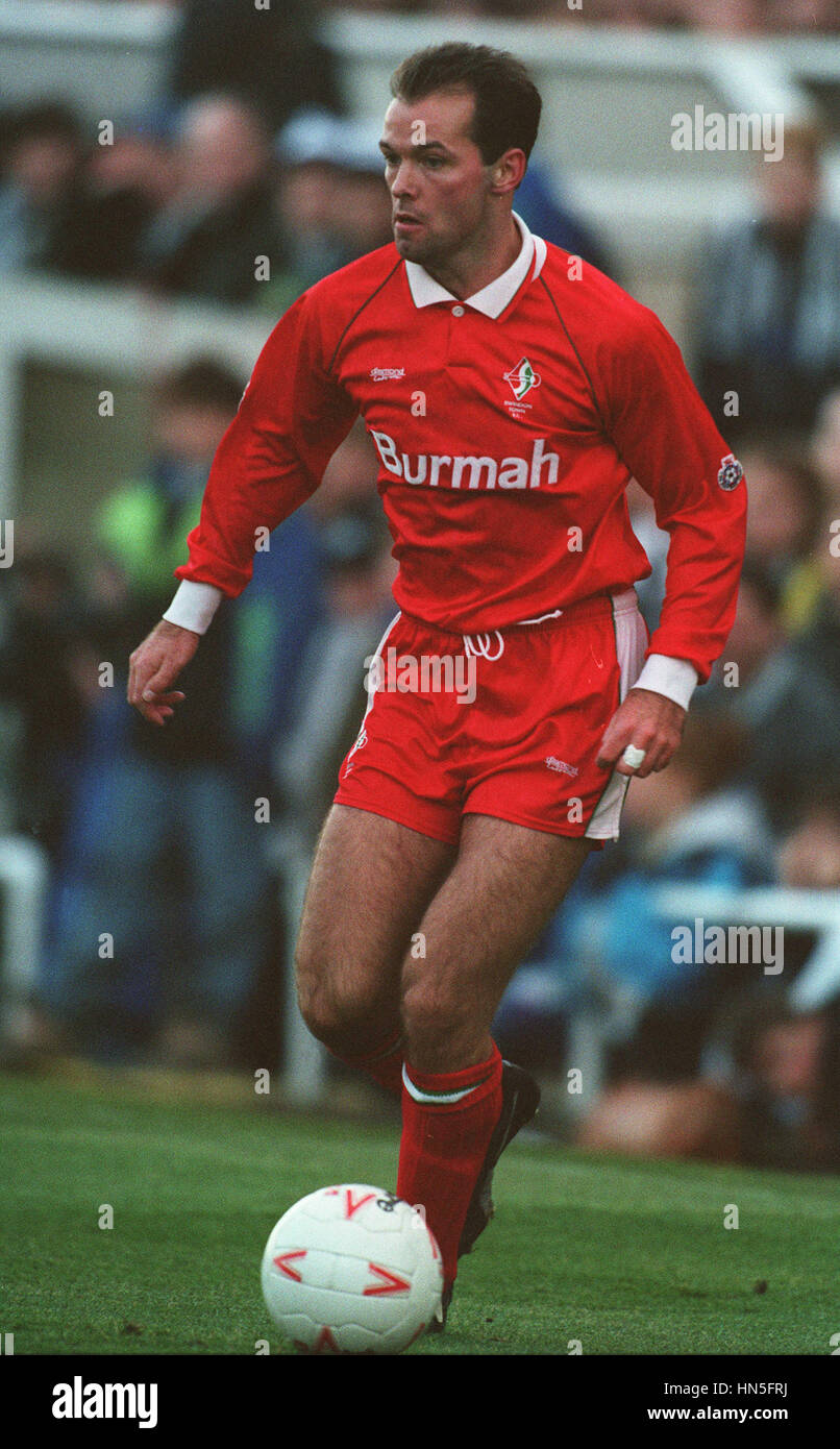 Craig maskell hi-res stock photography and images - Alamy