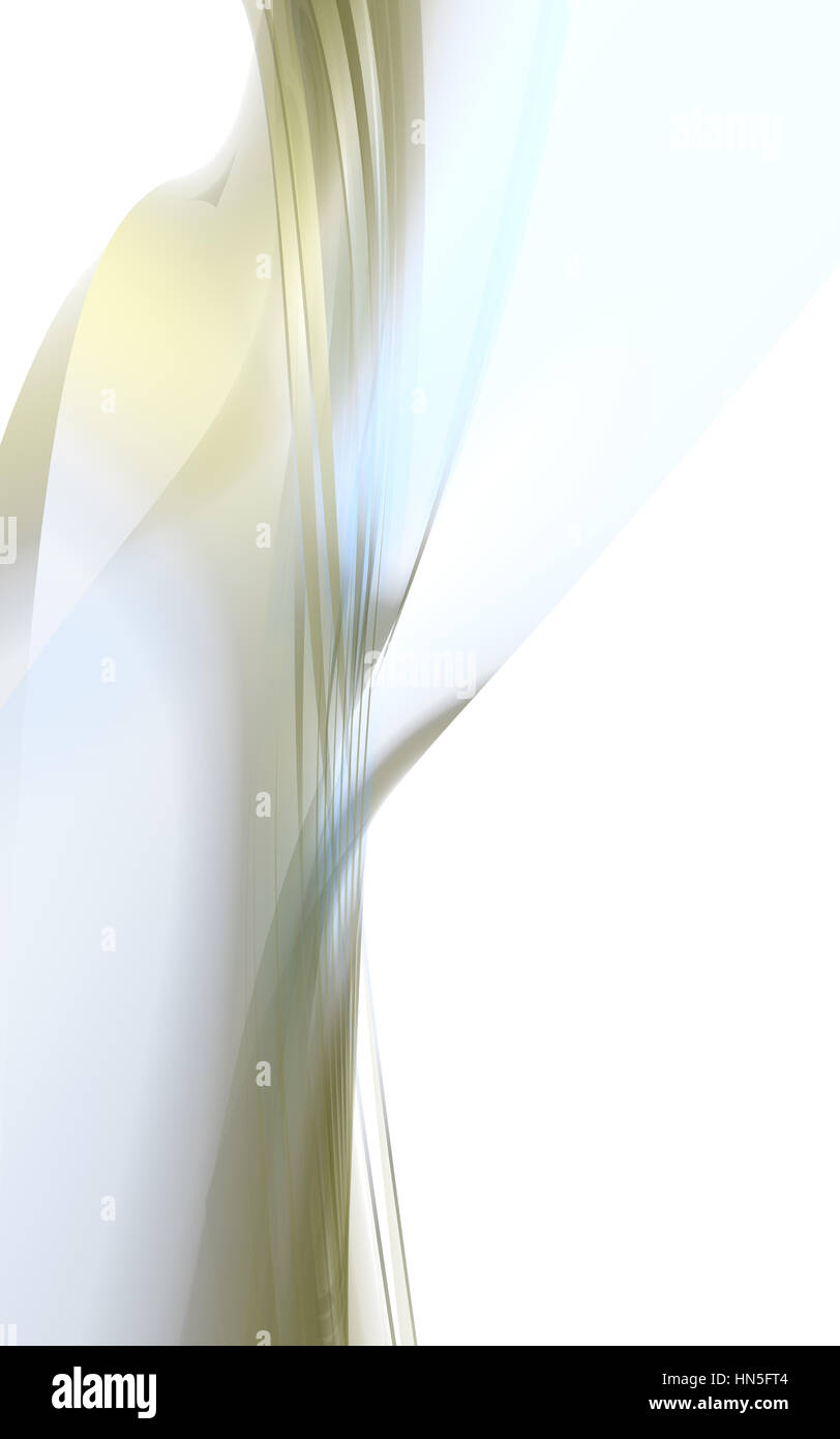 Flourish swirl hi-res stock photography and images - Alamy