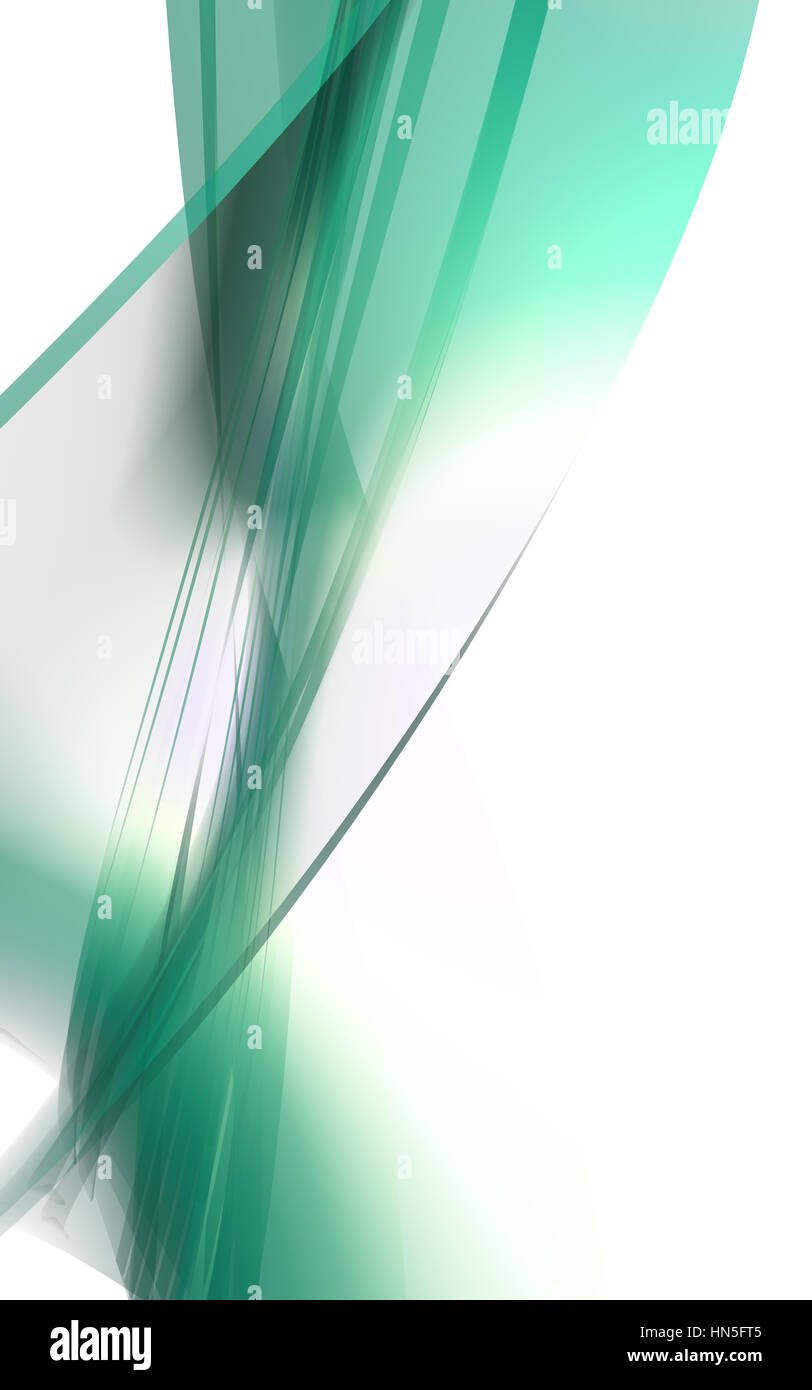 Flourish swirl hi-res stock photography and images - Alamy