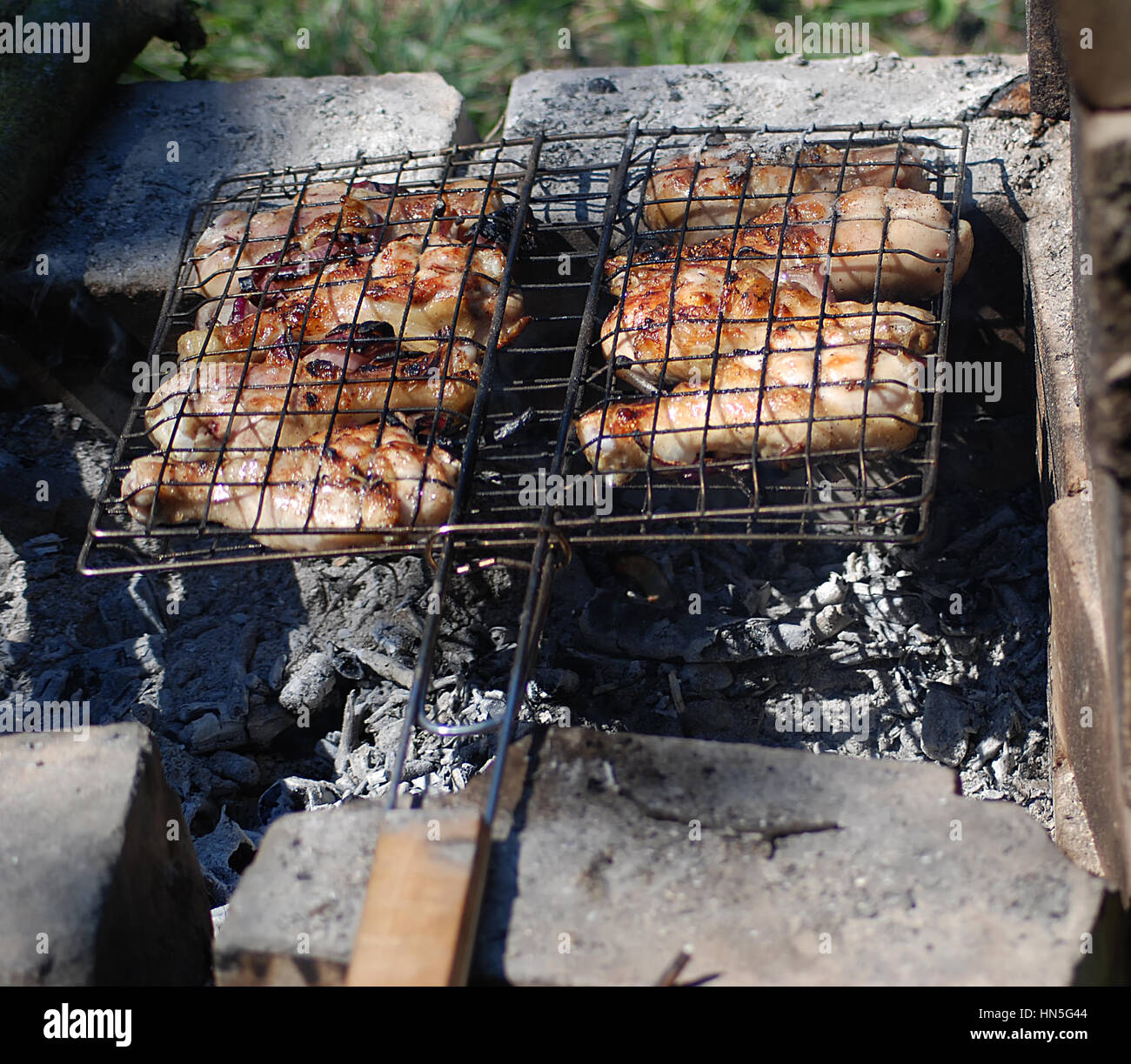 Cooking and exploding hi-res stock photography and images - Alamy