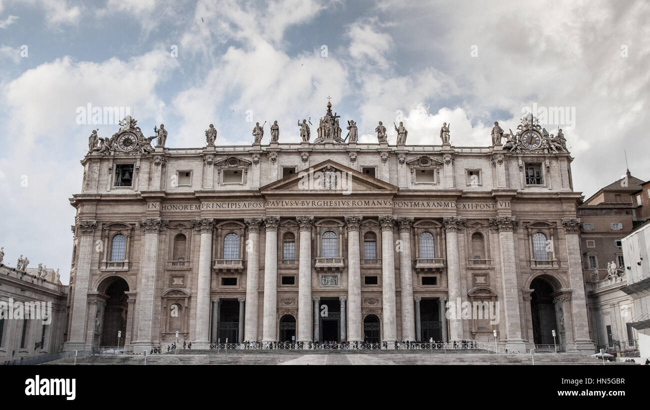 Rome is the capital of Italy and of the Lazio region. Awesome history ...