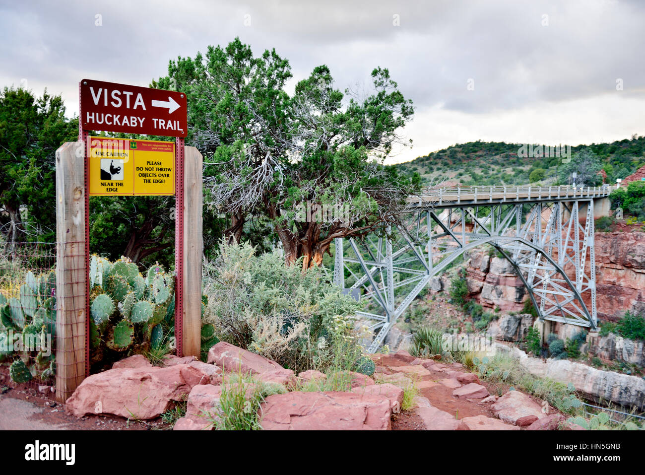 Midgley park hi-res stock photography and images - Alamy