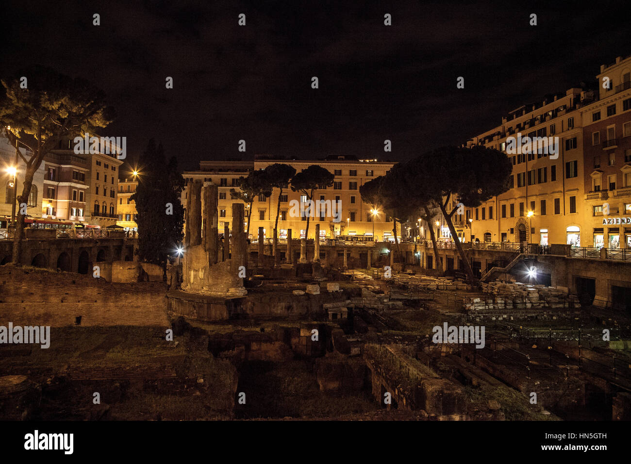 Rome is the capital of Italy and of the Lazio region. Awesome history ...