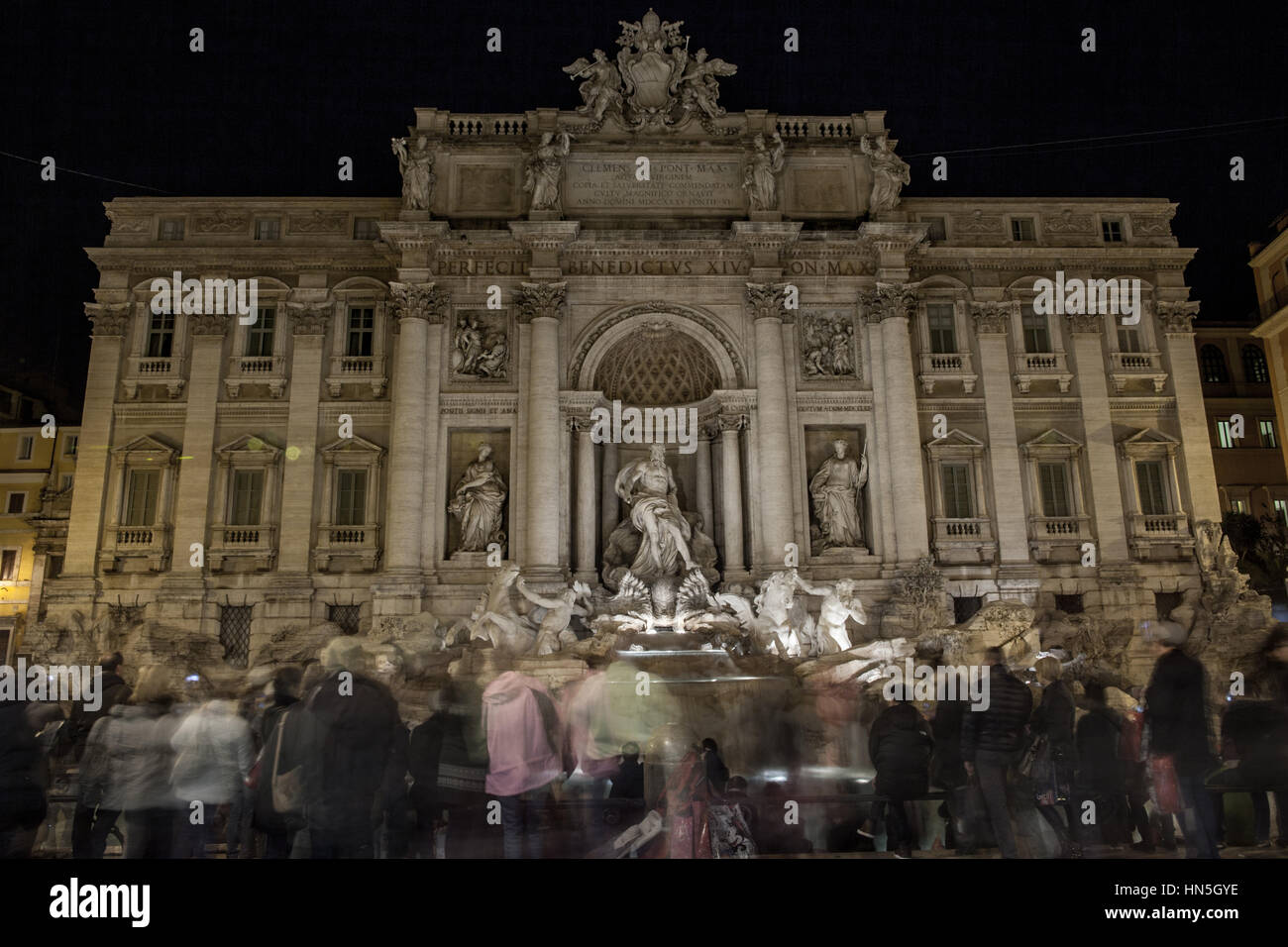 Rome is the capital of Italy and of the Lazio region. Awesome history ...