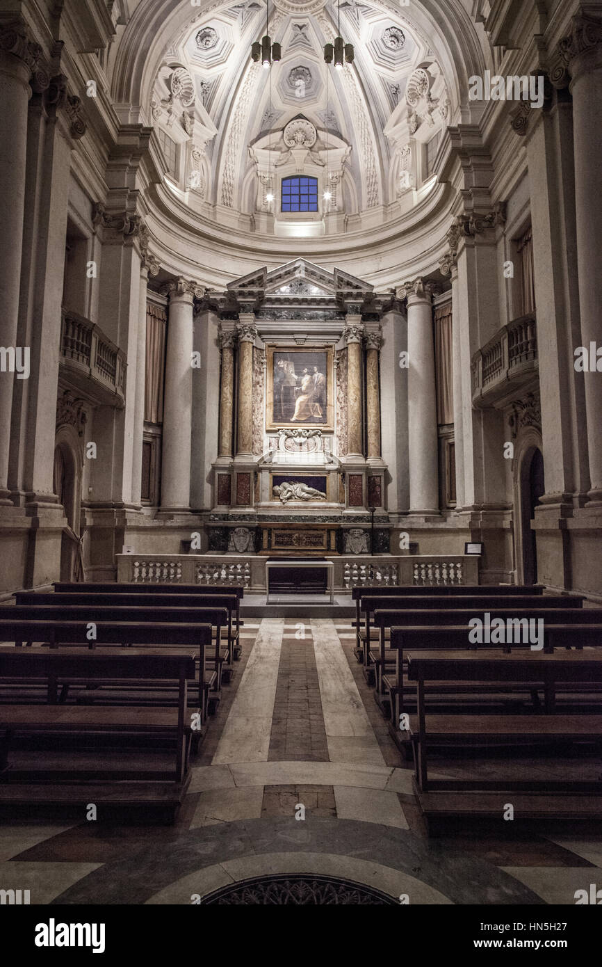 Rome is the capital of Italy and of the Lazio region. Awesome history ...