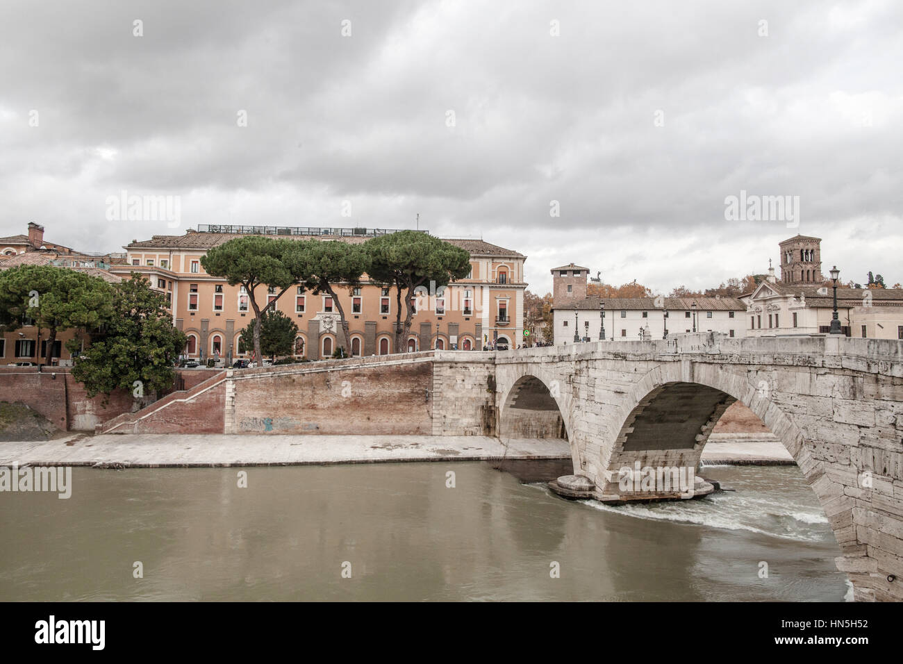 Rome is the capital of Italy and of the Lazio region. Awesome history ...