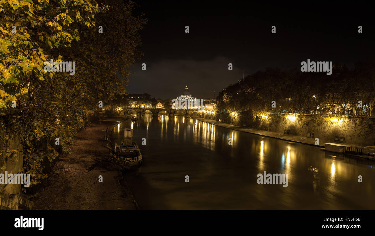 Rome is the capital of Italy and of the Lazio region. Awesome history ...