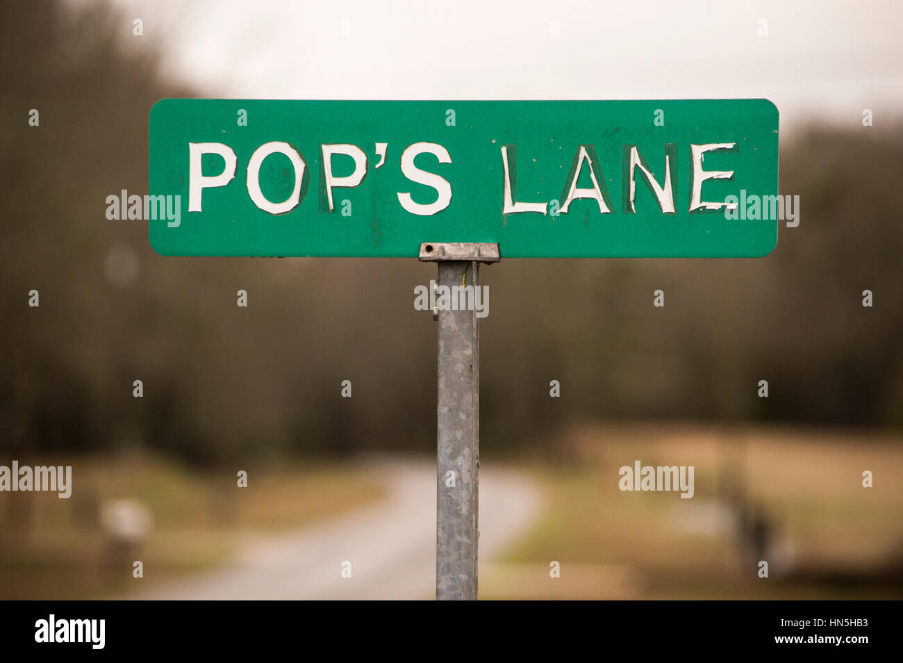 Rural guide hi-res stock photography and images - Alamy