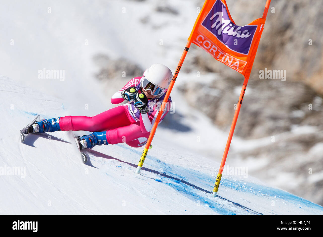 Coletti hi-res stock photography and images - Alamy