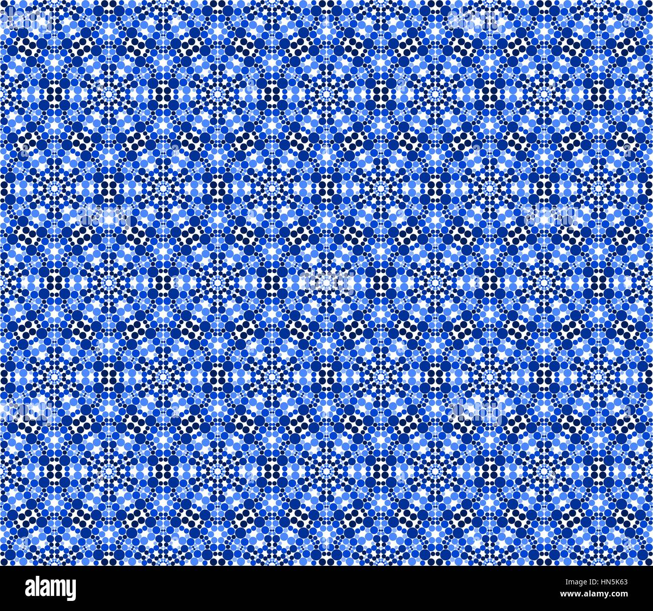 Aboriginal repeating pattern hi-res stock photography and images - Alamy