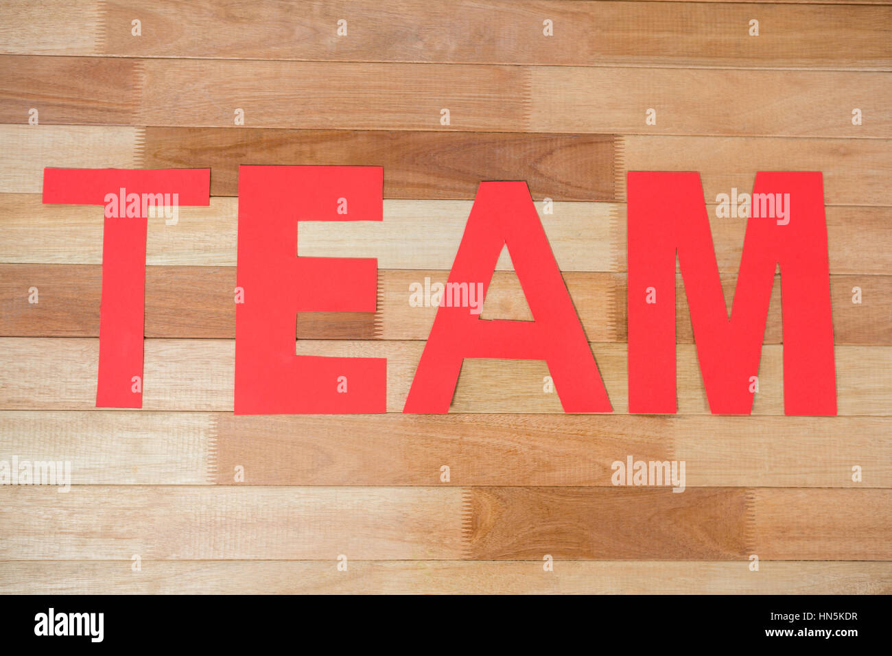 Word team hi-res stock photography and images - Alamy