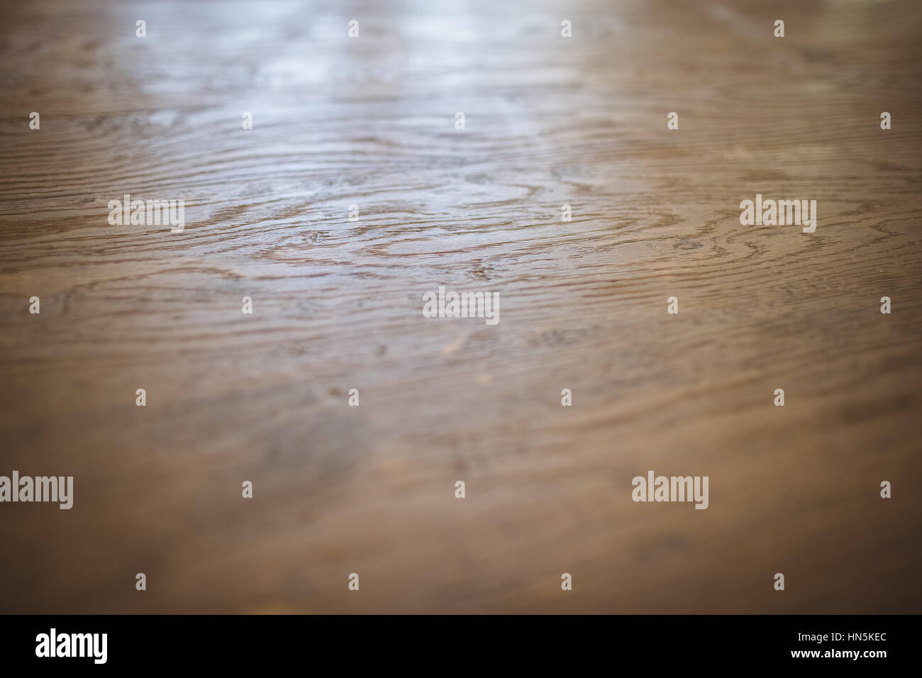 Authentic timber floor hi-res stock photography and images - Alamy