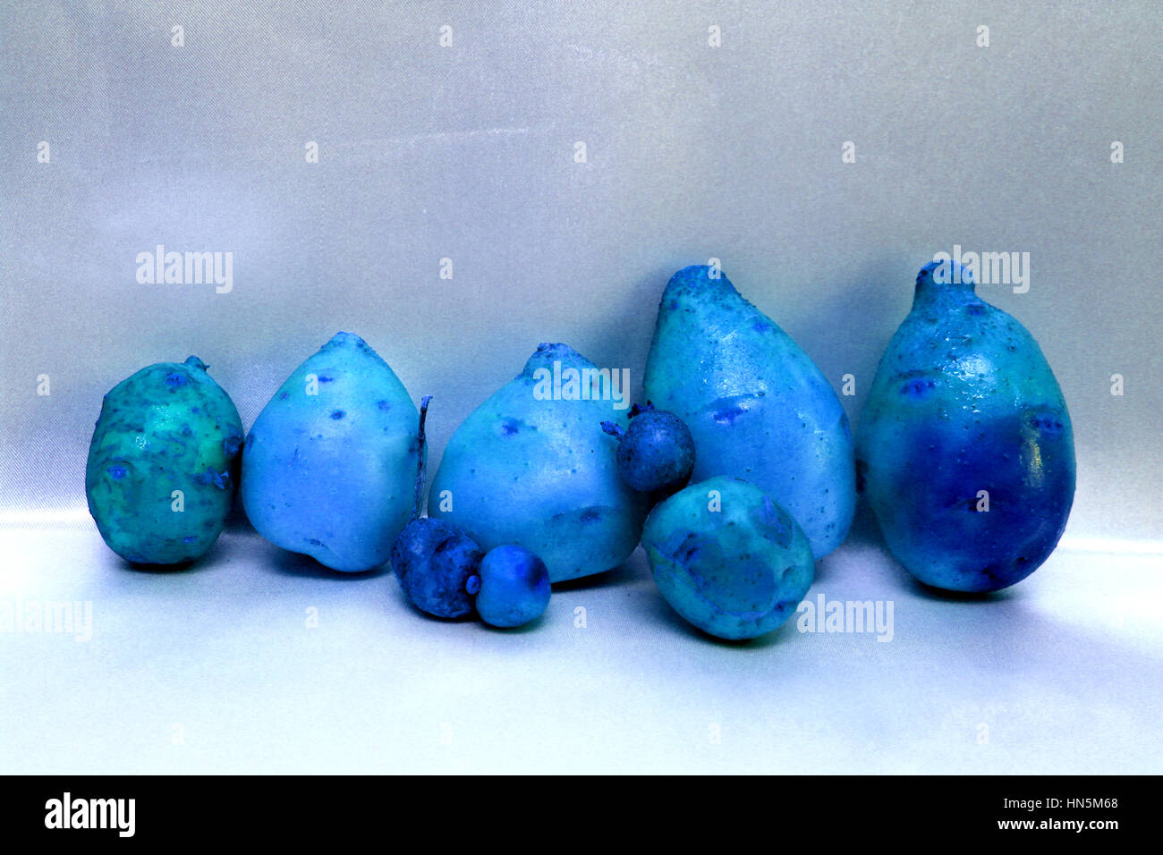 Mom potato hi-res stock photography and images - Alamy