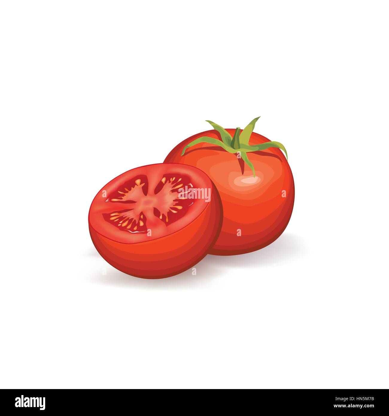 Tomato label. Vector set Stock Vector Image & Art - Alamy Tomato label. Vector set Stock Vector Image & Art - Alamy