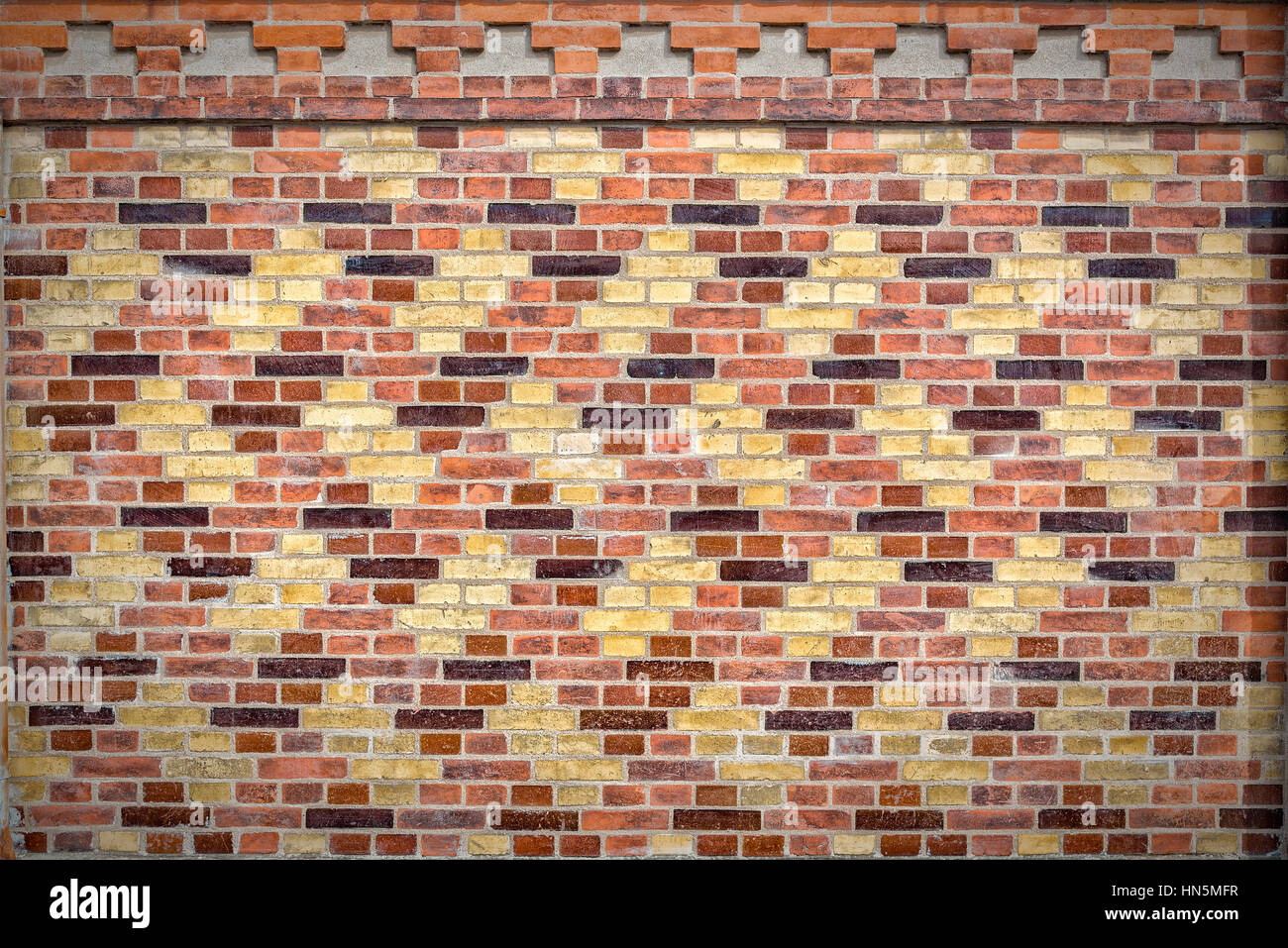 Concrete wall texture building side hi-res stock photography and images ...