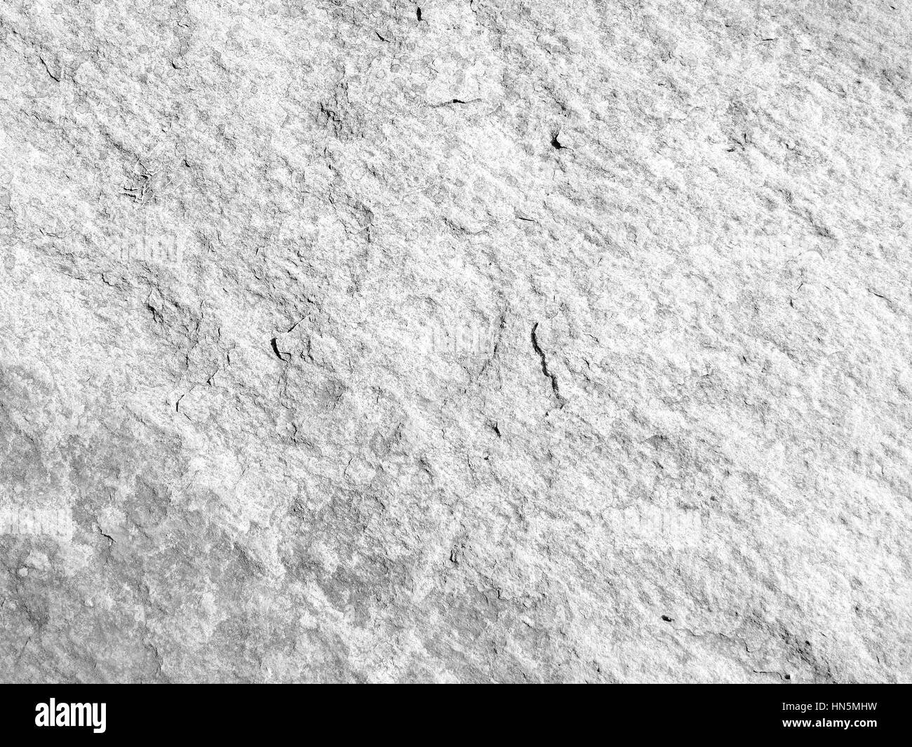 Background texture of a white rocky surface Stock Photo - Alamy