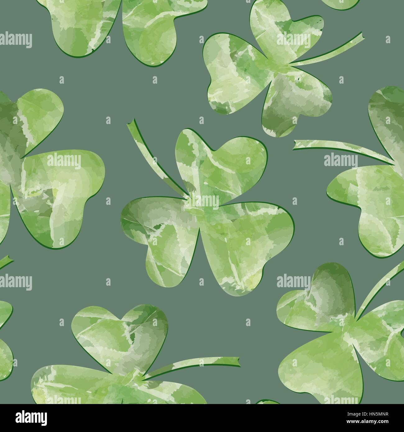 White seamles background Stock Vector Images - Alamy