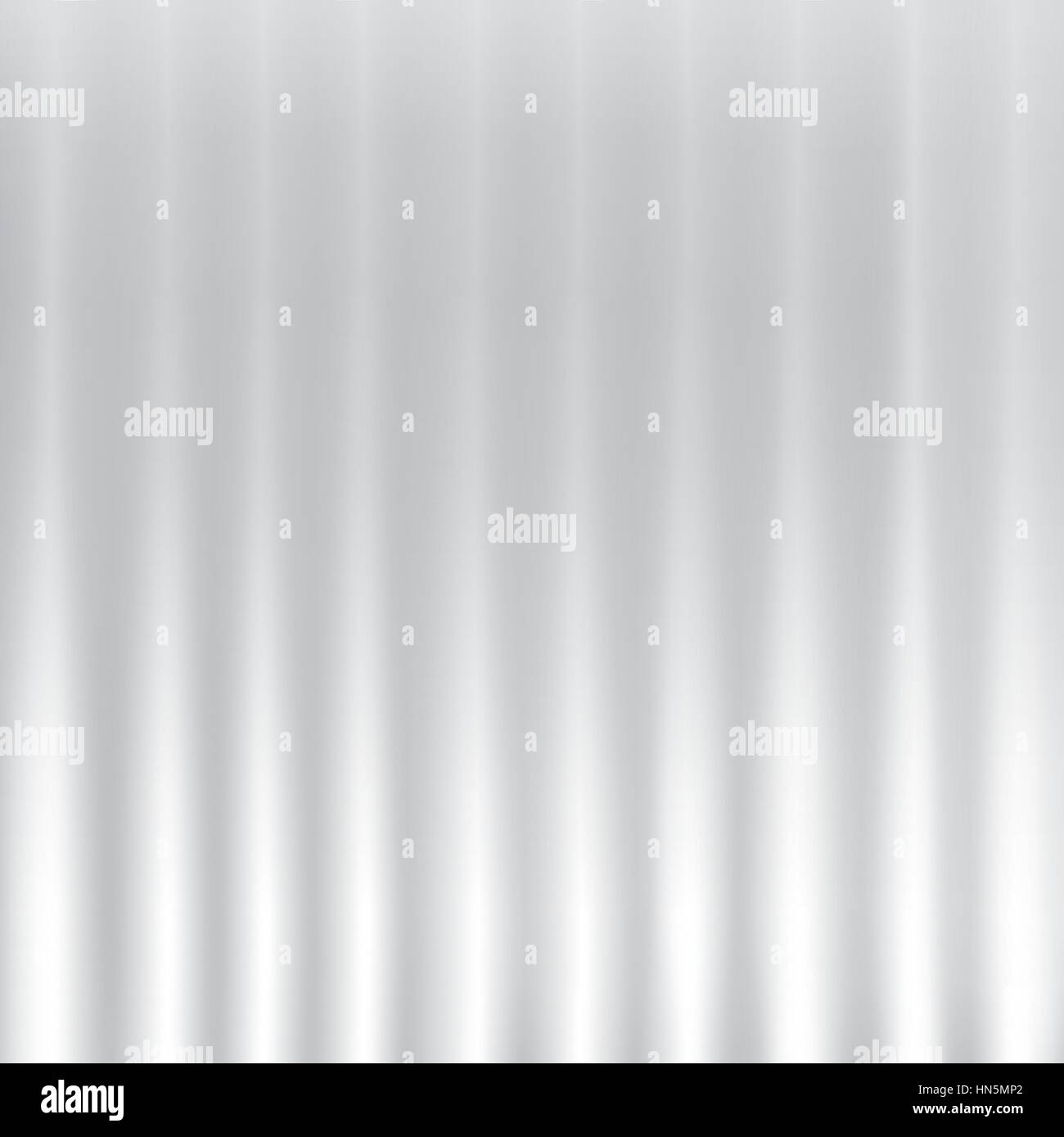 Round table white tablecloth vector hi-res stock photography and images ...