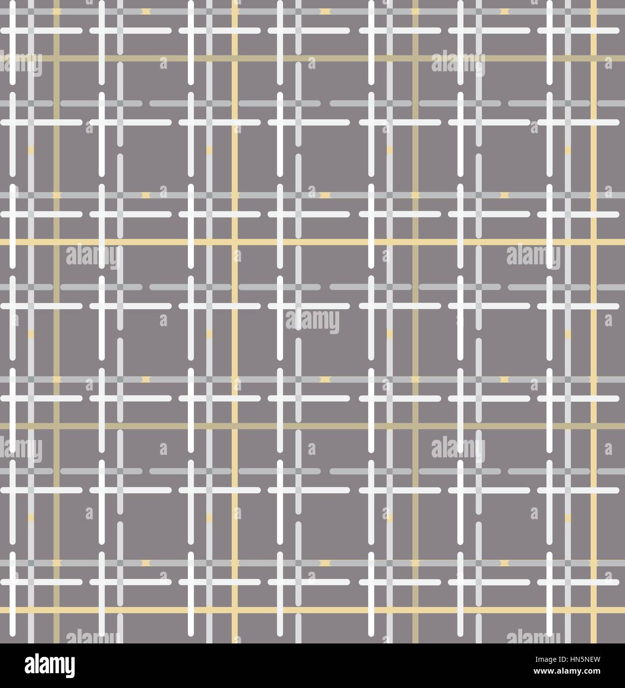 Checkered material Stock Vector Images - Alamy