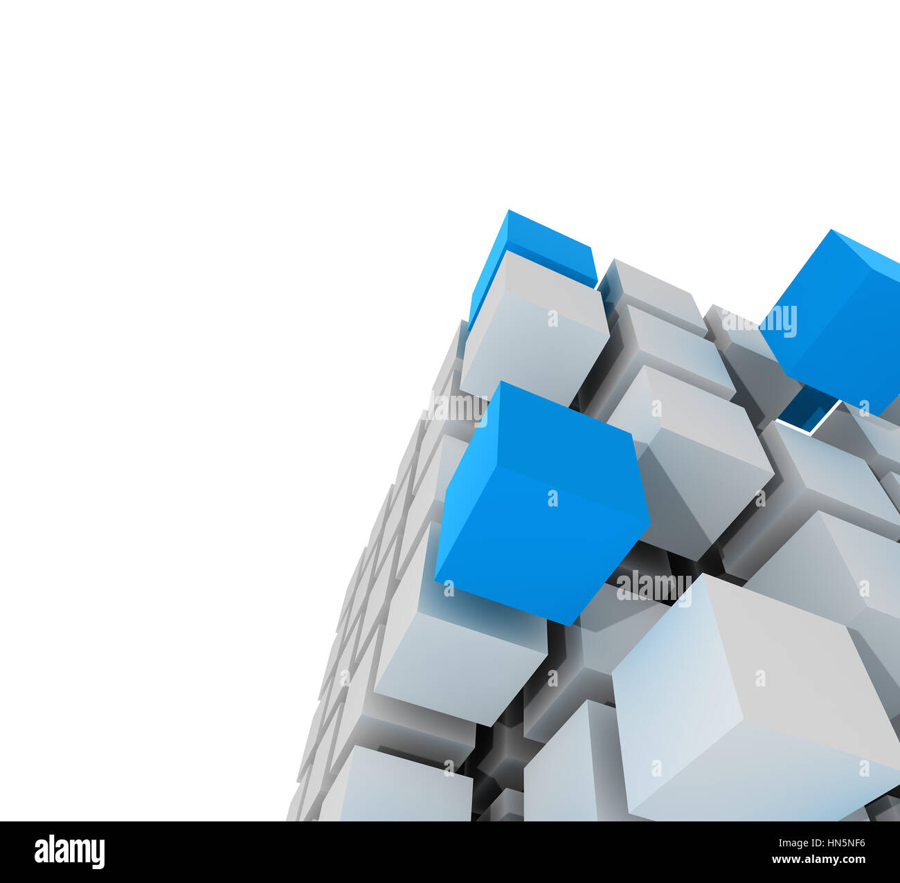 Image squares hi-res stock photography and images - Alamy