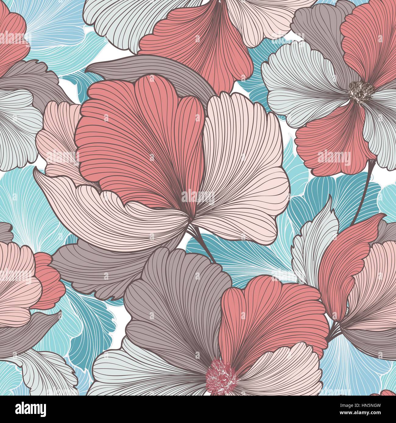 Garden framework Stock Vector Images - Alamy