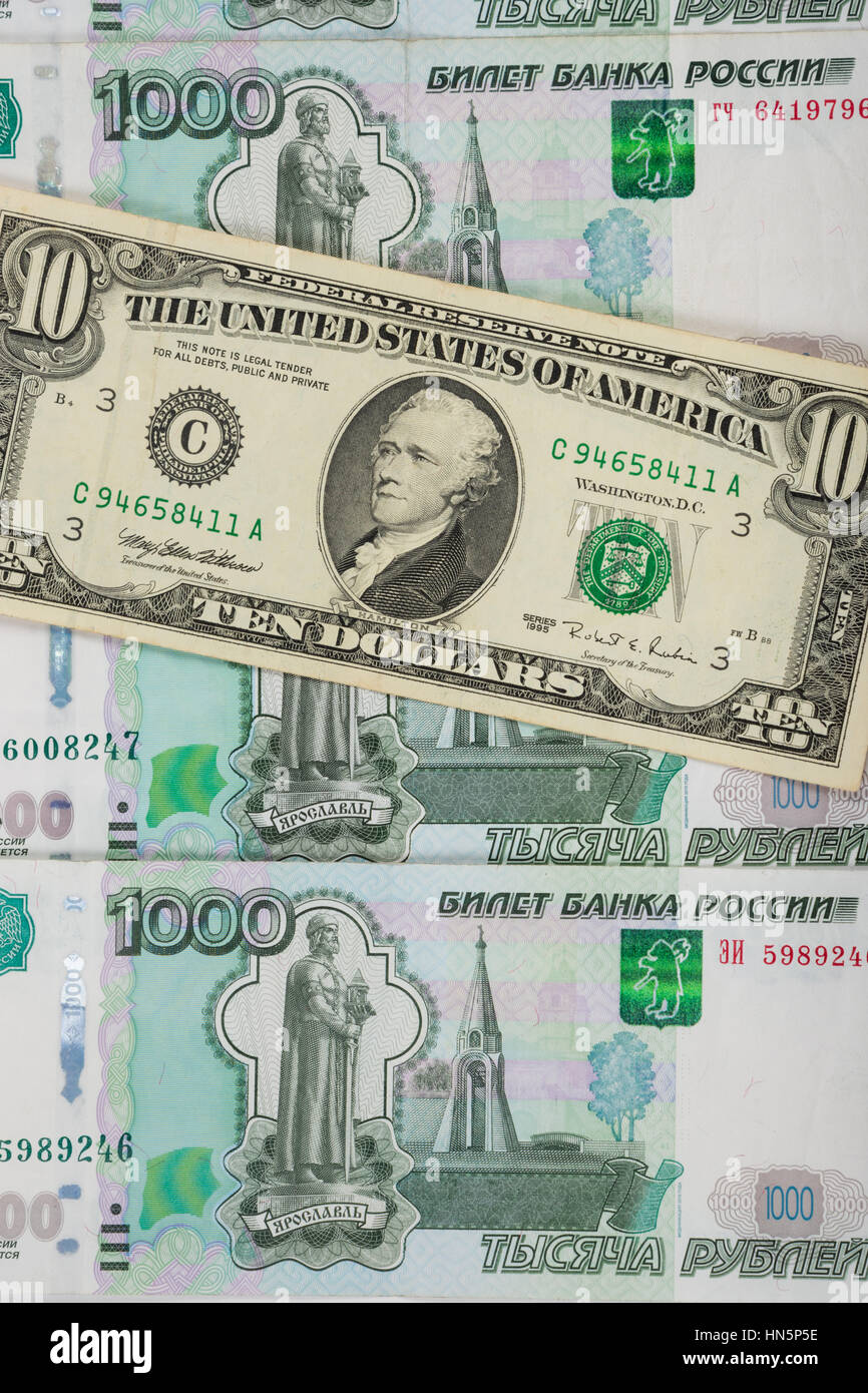 Ten thousandths hi-res stock photography and images - Alamy