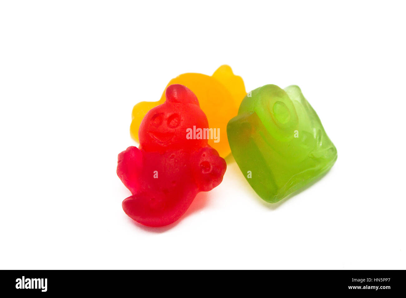 Halloween cat candy Cut Out Stock Images & Pictures - Alamy