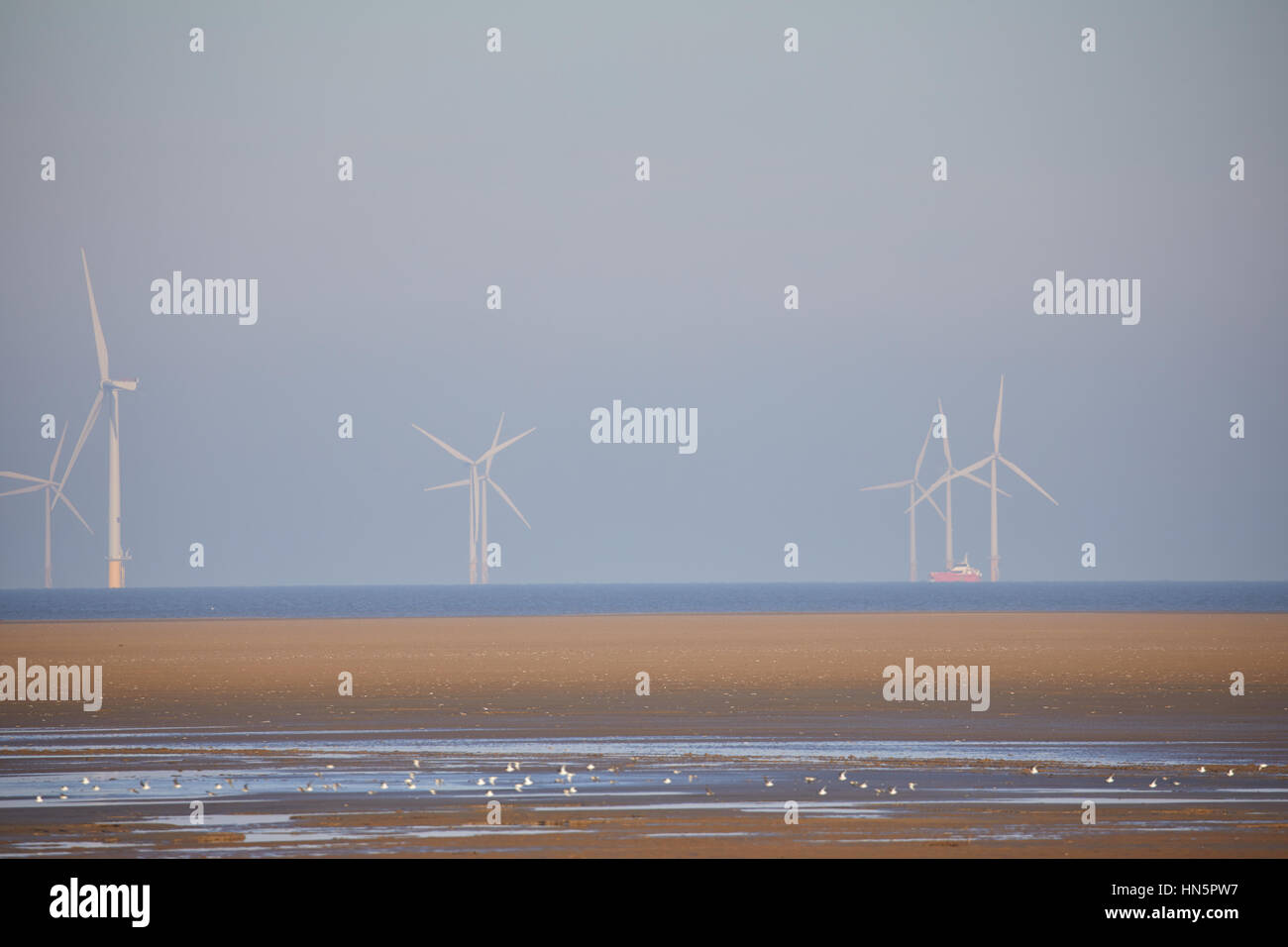 Environmental electricity hi-res stock photography and images - Alamy
