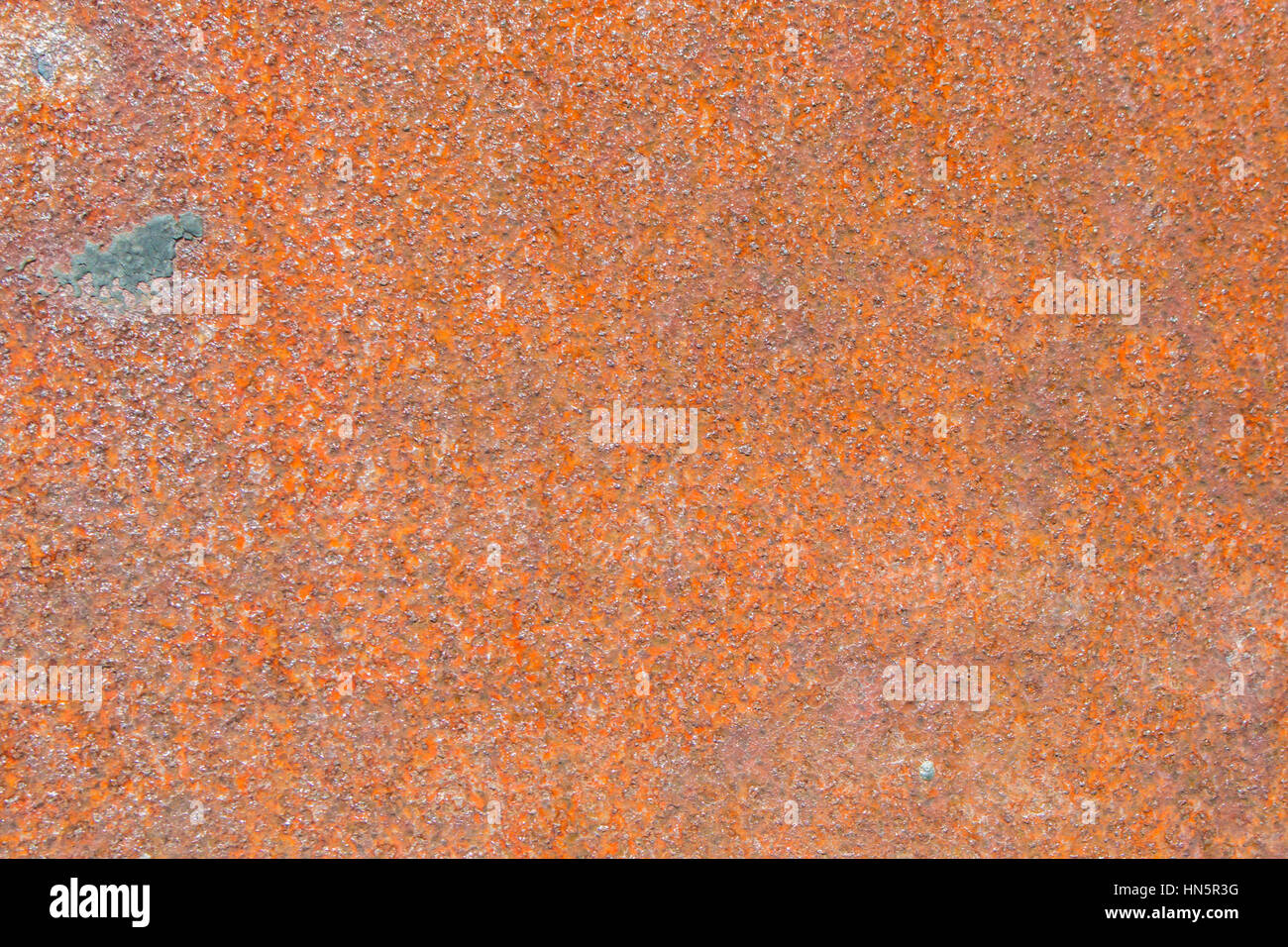 rust red orange sheet metal background texture Stock Photo - Alamy