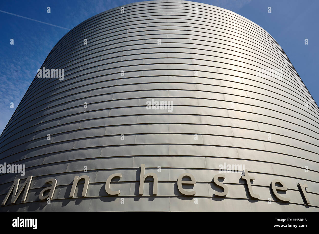 Logo mu logo hi-res stock photography and images - Alamy