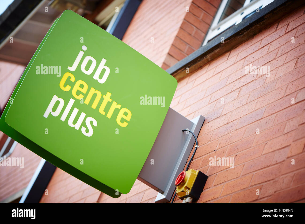 Dole office hi-res stock photography and images - Alamy