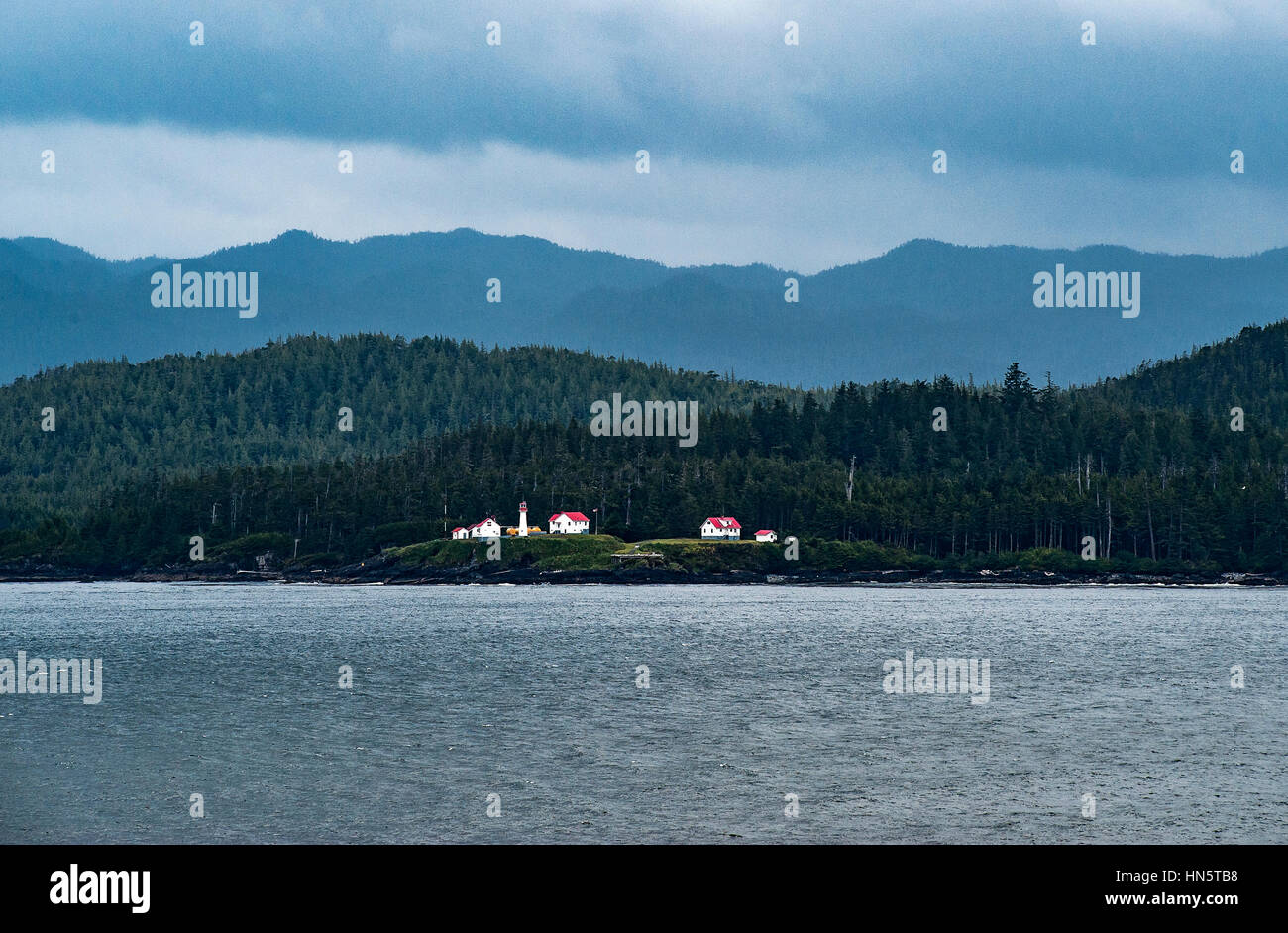 Inside a lighthouse hi-res stock photography and images - Alamy