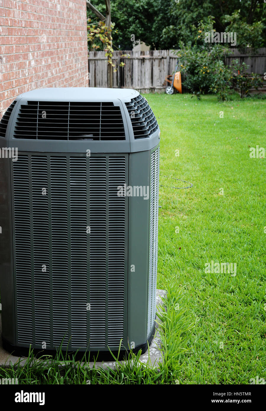 Appliance energy saving hi-res stock photography and images - Alamy