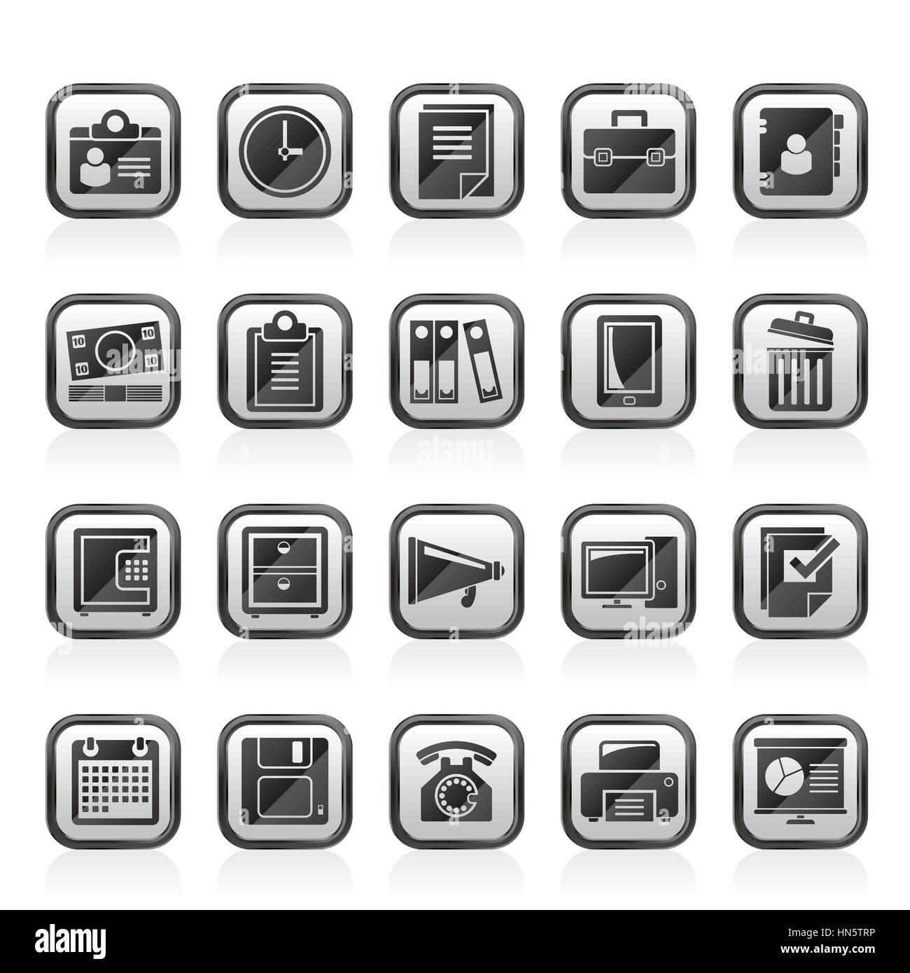 Seif Cut Out Stock Images & Pictures - Alamy