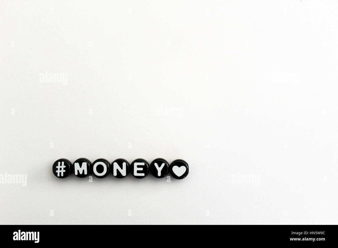 Black letters hi-res stock photography and images - Alamy