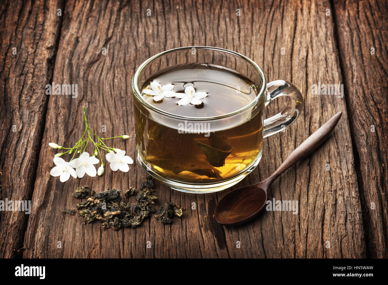 Ancient china tea cup hi-res stock photography and images - Alamy