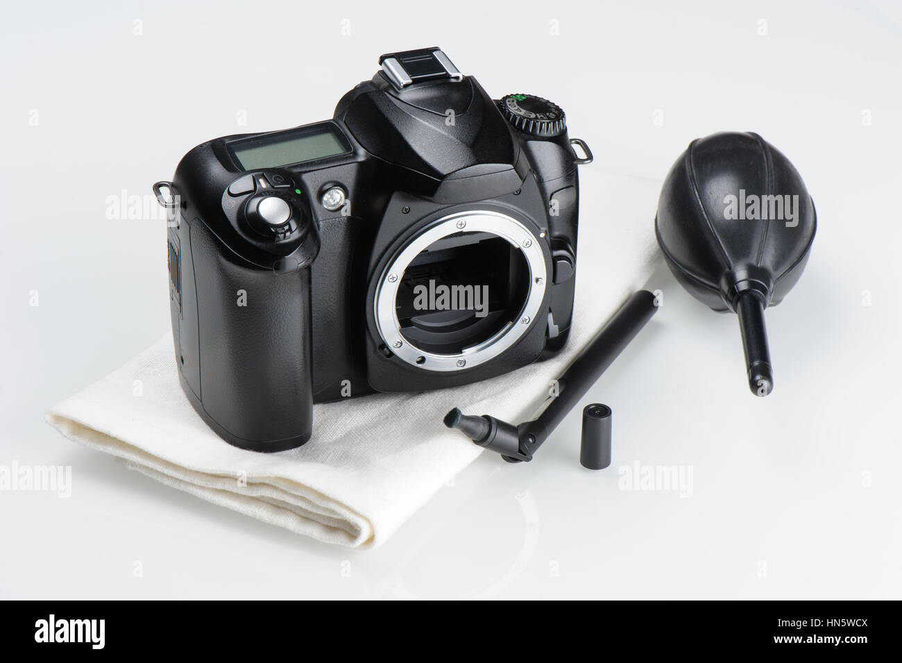 Dirty sensor hi-res stock photography and images - Alamy