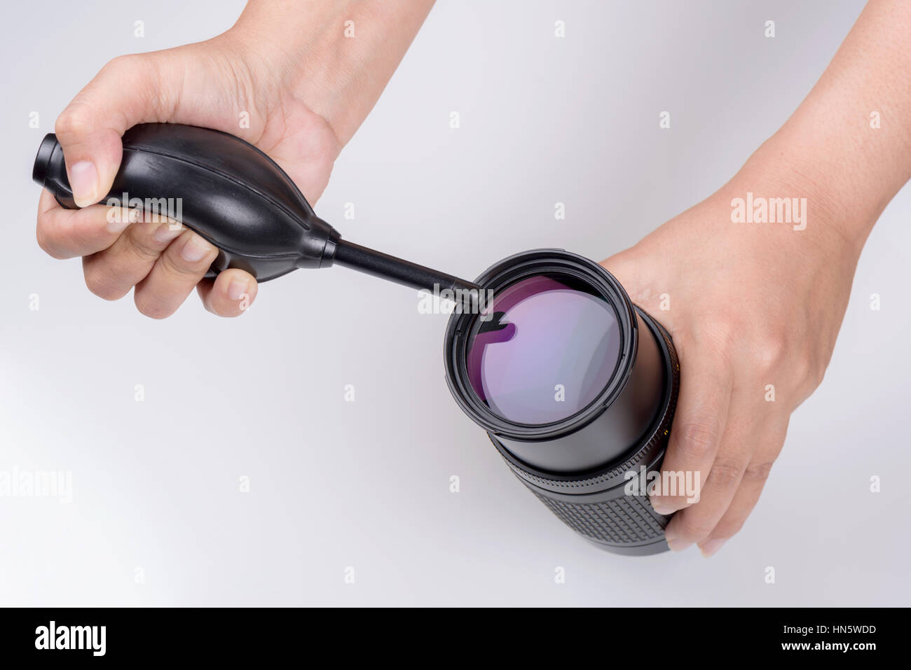 Dirty lens hi-res stock photography and images - Alamy