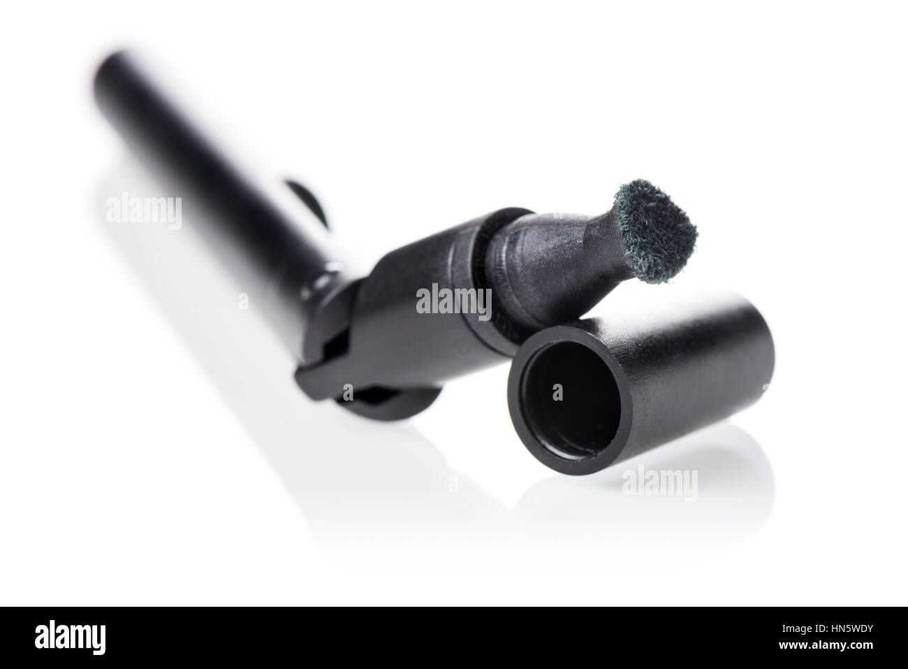 Dirty sensor hi-res stock photography and images - Alamy