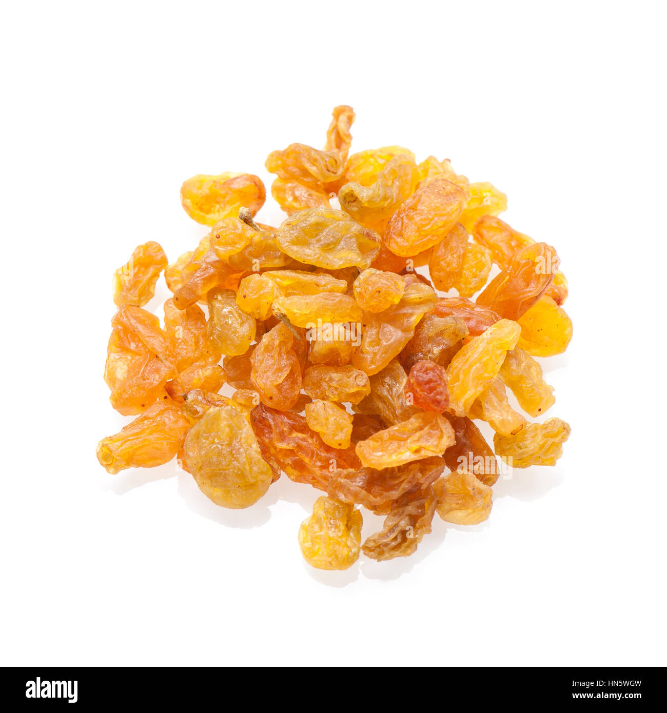 closeup heap of delicious raisins Stock Photo - Alamy