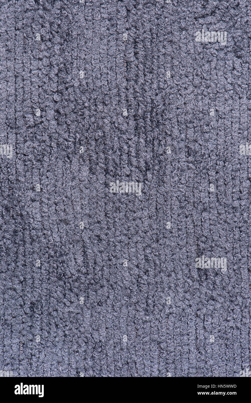 Microfiber, texture hi-res stock photography and images - Alamy