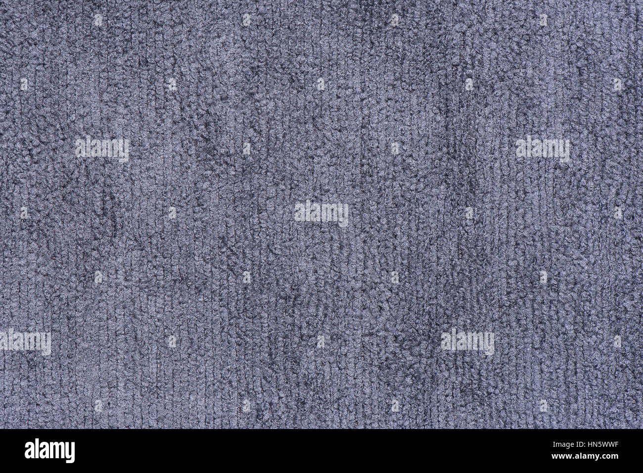 Microfiber, texture hi-res stock photography and images - Alamy