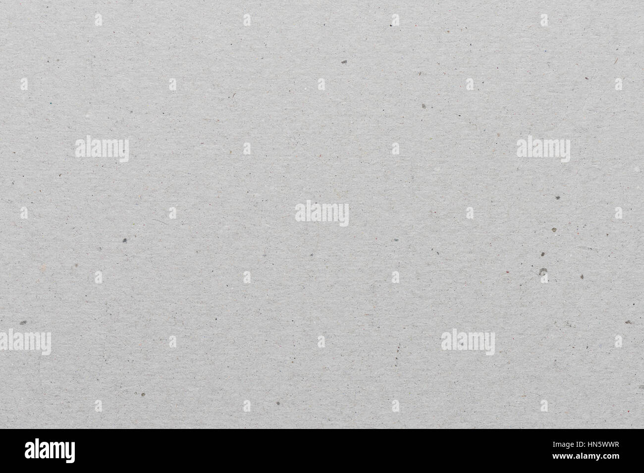 texture of recycled paper Stock Photo - Alamy