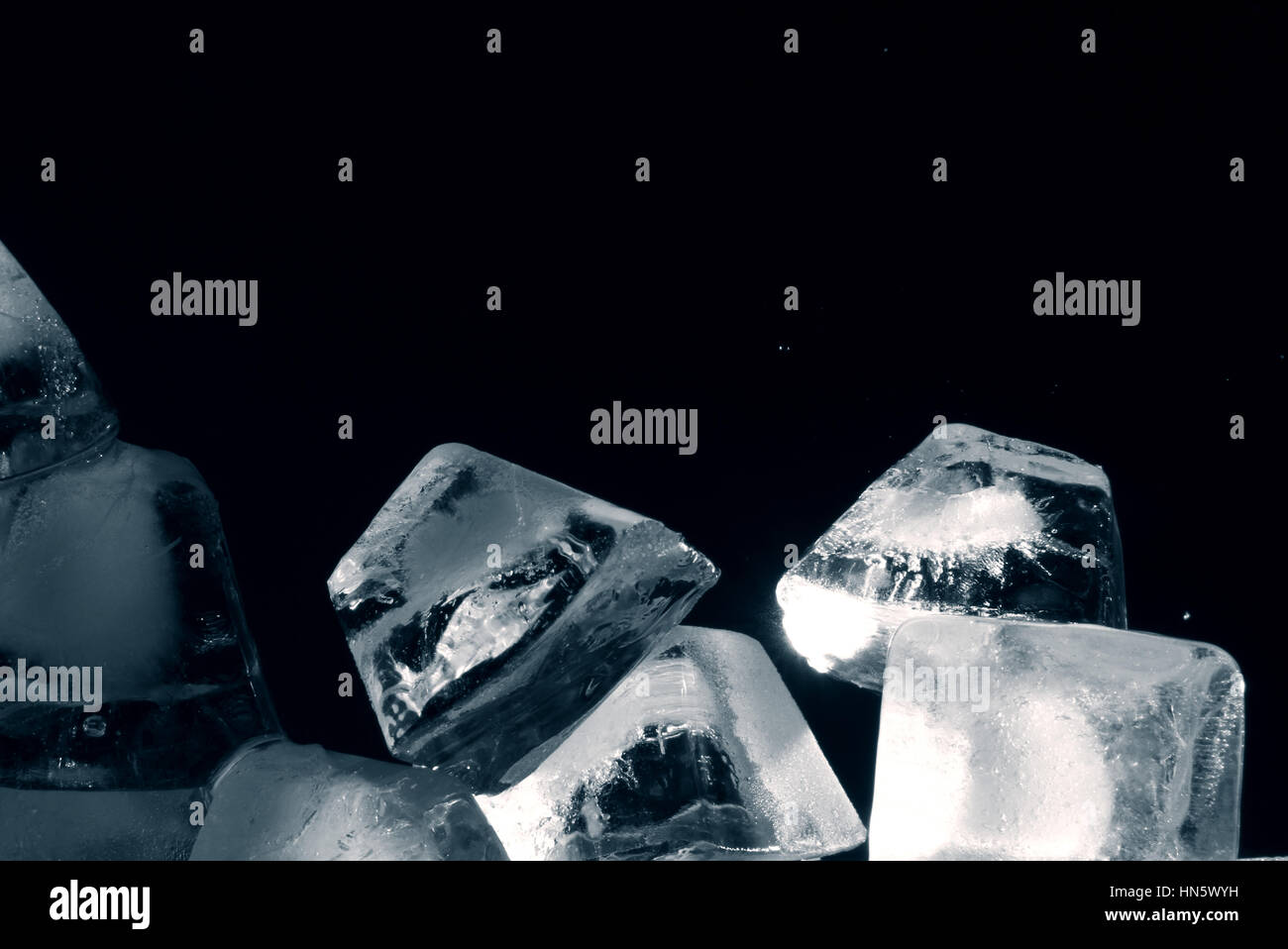 Ice Block / Ice is water, frozen into a solid state. Depending on the ...