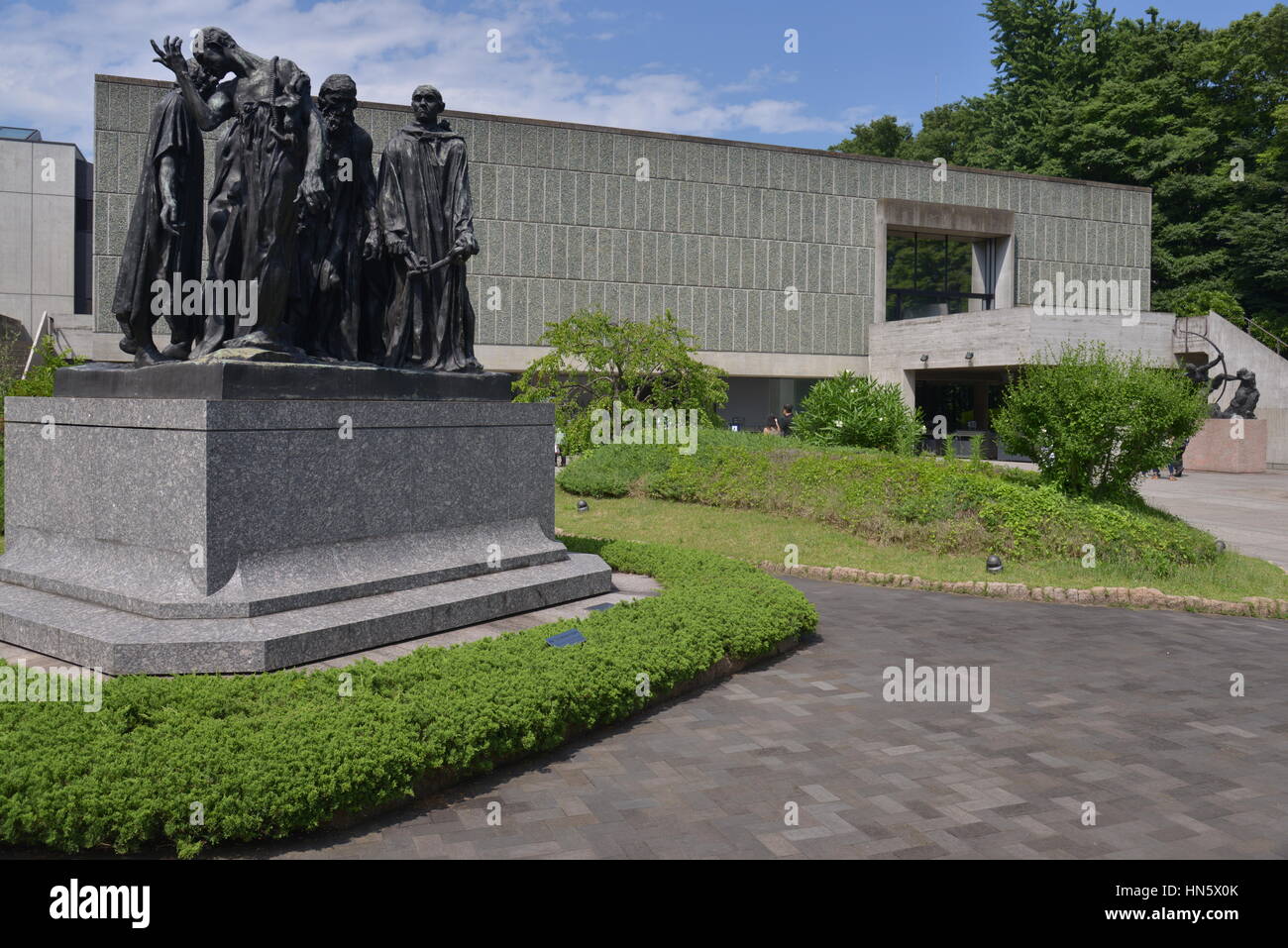 travel in Japan Stock Photo - Alamy